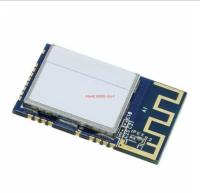 China ATWILC1000B-MU-T for sale