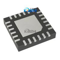 China MAX2041ETP-T for sale