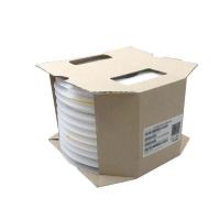 China MASW-011055-TR0500 for sale