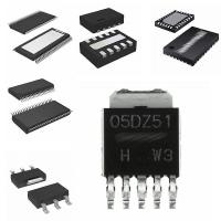 China M85049/77-20W08 for sale