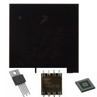 China M85049/11-75W for sale