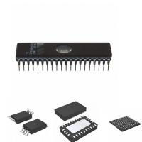 China M85049/57-20N for sale