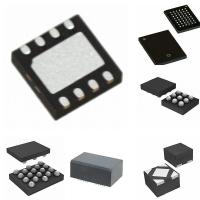 China M85049/55-24W for sale