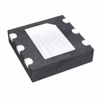 China MAX5903LCETT+T for sale