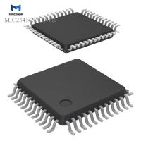 China MIC2341-2YTQ-TR for sale
