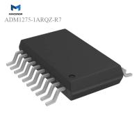 China ADM1275-1ARQZ-R7 for sale