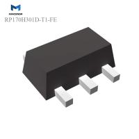 China RP170H301D-T1-FE for sale