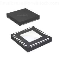 China TPS40131RHBR for sale