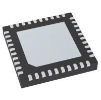 China CHL8225G-00CRT for sale