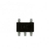 China ACT6906UCADJ-T for sale