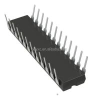 China MCP1812BT-030/TT for sale