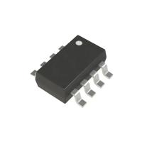 China TLV74328PDBVR for sale