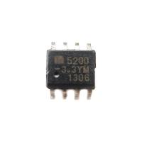 China MIC5365-3.3YMT-TZ for sale