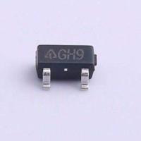 China AP2210N-5.0TRG1 for sale