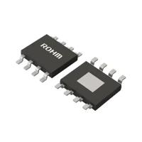 China BD90GC0MEFJ-LBH2 for sale