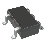 China TLV70012QDCKRQ1 for sale