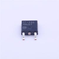 China NCP1117DT33RKG for sale
