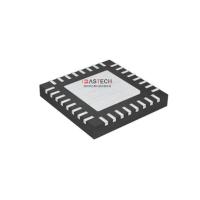 China MAX6329ZHUT+T for sale