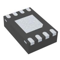 China MCP1725-5002E/MC for sale