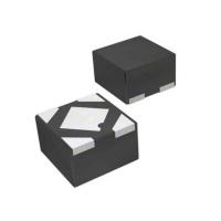 China MIC5310-GFYML-TR for sale