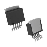 China TPS75701KTTT for sale