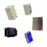 China LT1175IQ-5#PBF for sale
