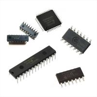 China LT1764ET-3.3#PBF for sale
