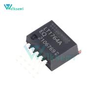 China LT1764ET-3.3#PBF for sale