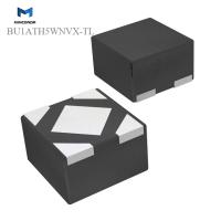 China BU1ATH5WNVX-TL for sale