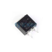China MC7812BD2TR4G for sale
