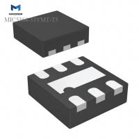 China MIC5364-3.3YMT-T5 for sale