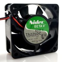China FAN2558MPX for sale