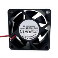China FAN2558MPX for sale
