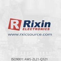 China AP7331-33SNG-7 for sale