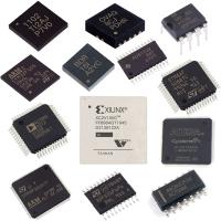 China AP7365-33EG-13 for sale