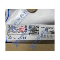China TPS63001DRCT for sale