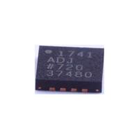 China ADP1741ACPZ-R7 for sale