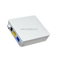 China S-8333ACFA-I8T1U for sale
