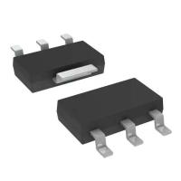 China LM2936DT-5.0/NOPB for sale