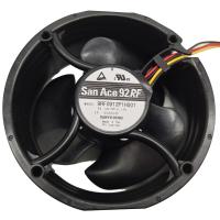 China FAN2106EMPX for sale