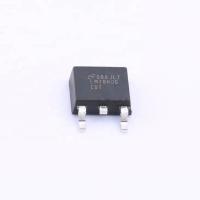 China LM78M05CT/NOPB for sale