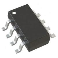 China LT3007ETS8-3.3#TRMPBF for sale