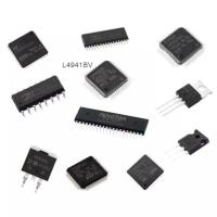 China L4941BV for sale