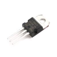 China L7905CV-DG for sale