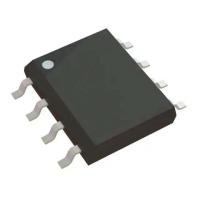 China TLS805B1SJVXUMA1 for sale