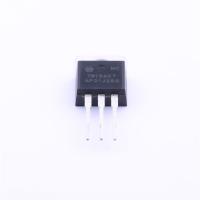 China MC7815ACTG for sale