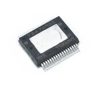 China MC7815ACTG for sale