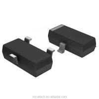 China MCP1702-3002E/TO for sale