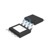 China BD33FC0WEFJ-E2 for sale