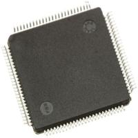 China MC7818CTG for sale